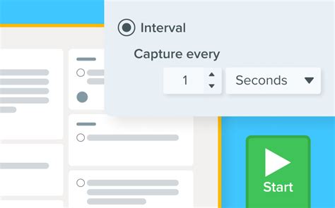 Snagit Features Screen Capture And Editing Tools TechSmith
