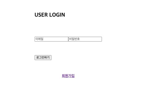 Github Seouldreamwanted Pre Onboarding Challenge Fe 1 원티드 프리온보딩 프론트 사전과제 미션