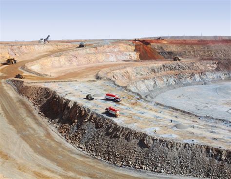 Maxam Explosives Bus Ex