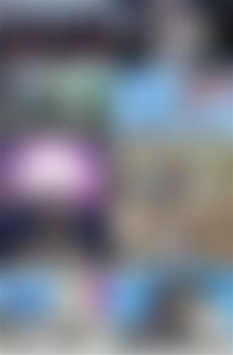 Code Geass But Whit It Has To Be This Way Lyrics Rgoodanimemes