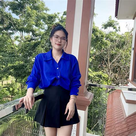Nguyễn Hảo