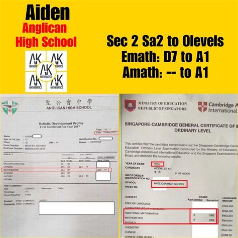 1 To 1 Group Secondary Jc Maths And Econs Home Tuition Amath Emath Ip Ib H1 H2 Econs