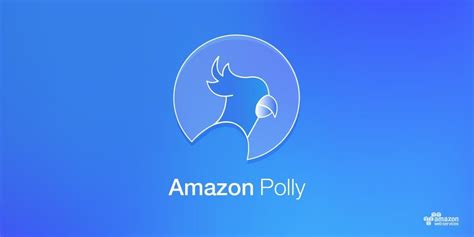 enhancing development with amazon polly tts api integration guide