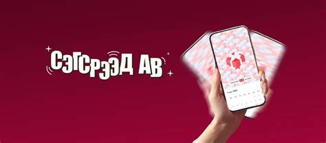 Ёстой хөөрхөн кино шүү Зугатаарай МУСК By Танин мэдэхүй Facebook