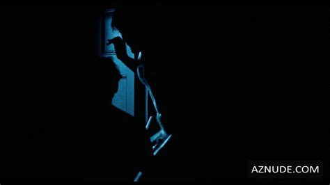 Diego Luna Nude Aznude Men Diego Luna Nude Aznude Men