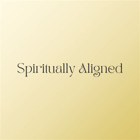 the portfolio of spiral compute showcasing our excellence