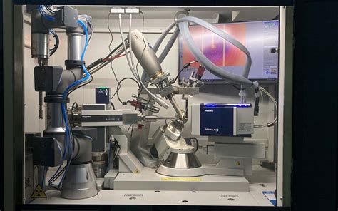 Structural Biophysics Of Biomolecular Complexes