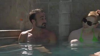 Shemale Surprise Search Xnxx Com