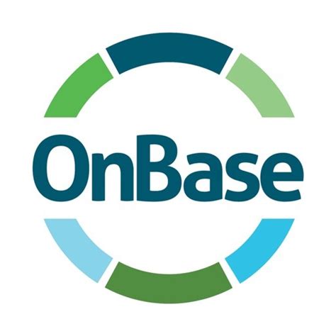 Onbase Developer