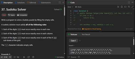 Shaily Raj On Linkedin 100daysofcode Codingchallenge Problemsolving Backtracking Leetcode
