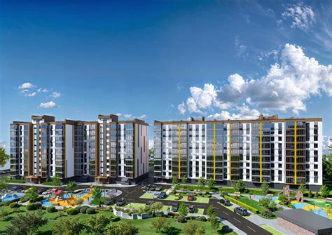 Геннадій Вацак Офіційна Геннадій Вацак Офіційна сторінка