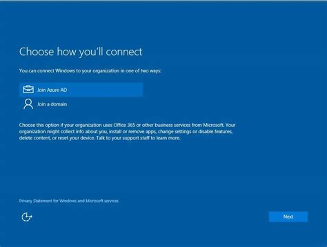 Windows 10 Conditional Access With Azure Ad Join Intune Mdm Auto Enrollment Enforce Policies