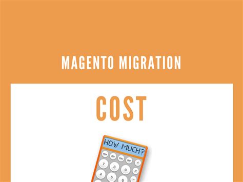 Magento 1 To Magento 2 Migration A Safe And Complete Guide
