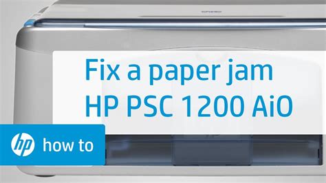 Скачать Драйвер Для hp psc 2350 series all in one без смс filehao