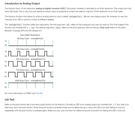 Solved Question Your Task Is To Take Input From The Push Chegg