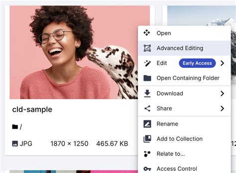 how to delete derived resources cloudinary support