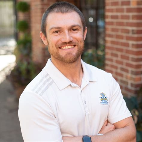Alex Wood Linkedin