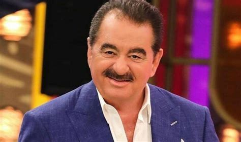 İbrahim Tatlıses Sessizliğini Bozdu