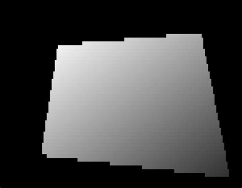 github mircodz cm0470 2