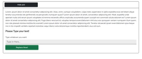 GitHub Rezu Very Very Small Jquery Umm Im Very Very Beginner In JS Jquery But I Think