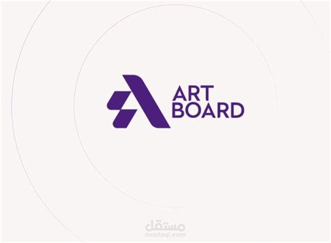 Atr Board مستقل