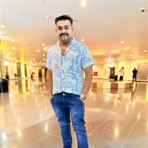 unni krishnan b unni krishnan b on threads