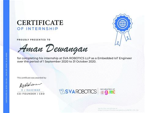 aman kumar dewangan on linkedin everyone iot esp32 esp8266 nitrr