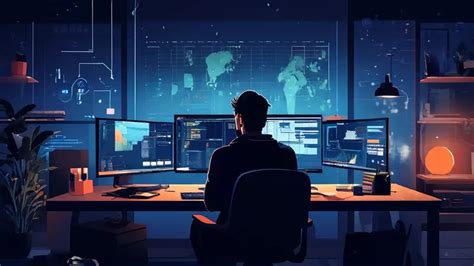 组合运算如何在python中表达 PingCode智库