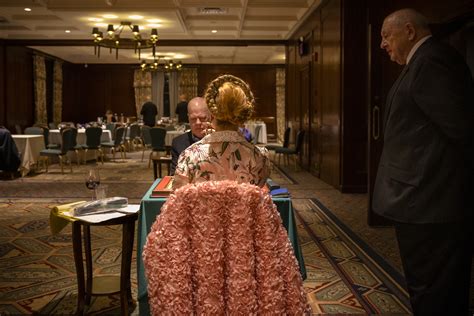 Wednesday Night Backgammon — Molly Woodward