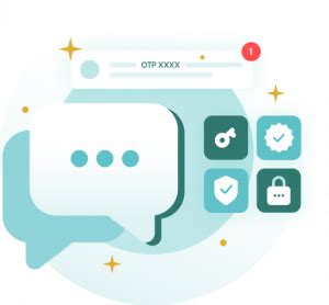 Simple Secure How Important Is SMS OTP In Business