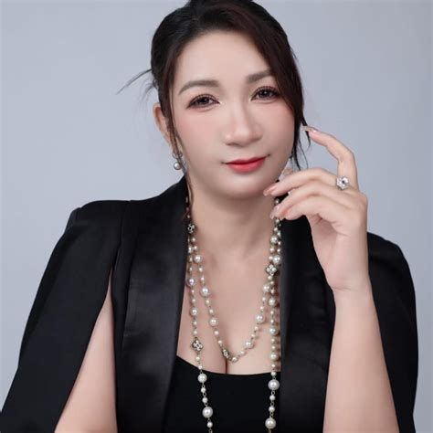 Đặng Ngọc Sương