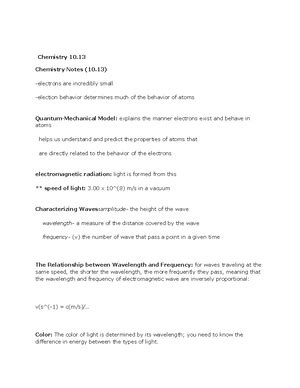 Solved Determine The Shortest Frequency Of Light Required To Remove An General Chemistry I