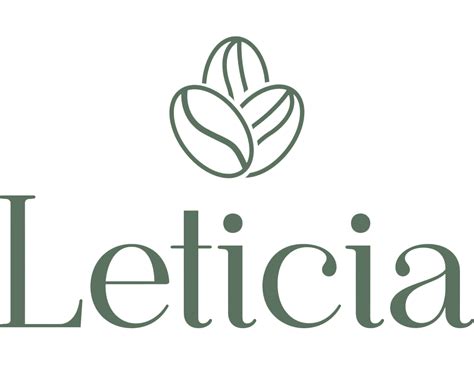 Bilgi Teknik Estetik Ve Etik Üretim Ile Letİcİa Leticia Patisserie