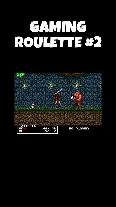 Gaming Roulette 2 Can You Guess The Games Shorts Youtube