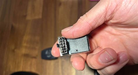 Nvidias Problems With Melting Gpu Connectors Intensify — Cablemod