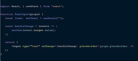 Common React Mistakes And How To Avoid Them