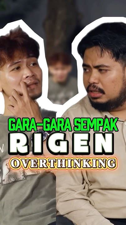 Ngobrolin Daleman Sempak Youtube