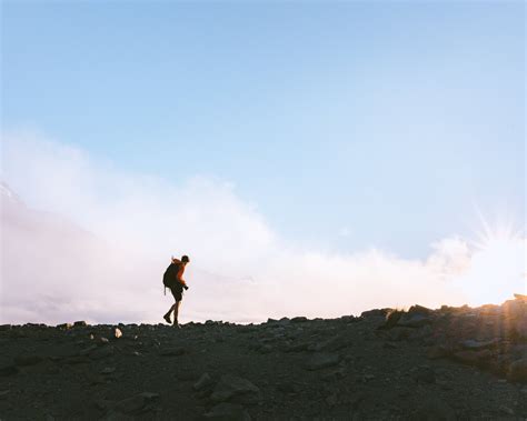 About — Nathaniel Wise