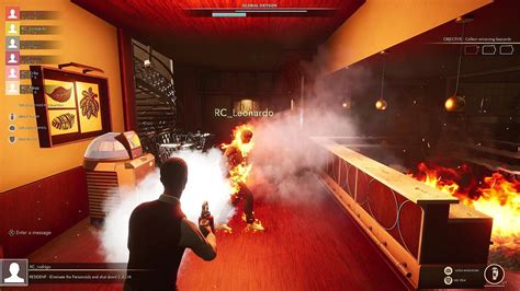 First Class Trouble Ps4 And Ps5 Games Playstation United Arab Emirates