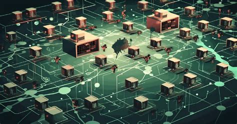 Networking Basics Subnetting Vlans And Efficient Network Management