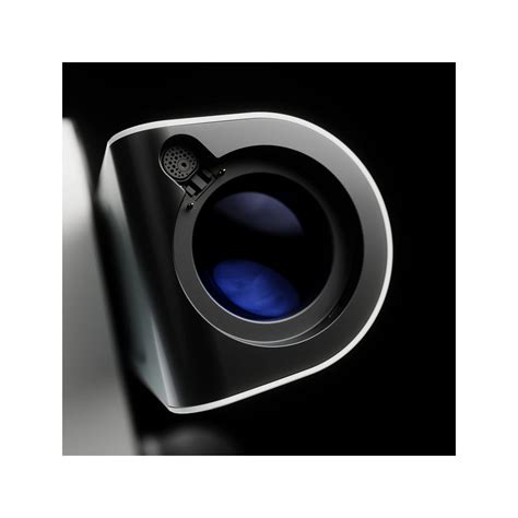 Hygrometer Sensor For Vespera Vaonis