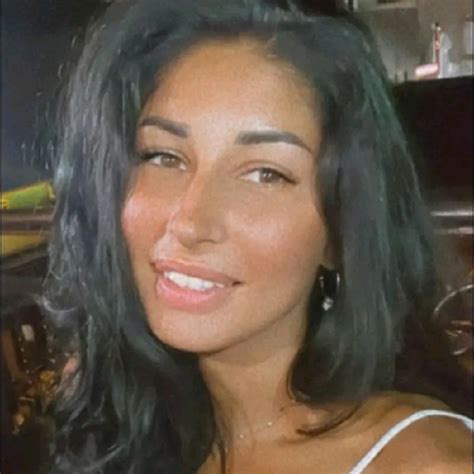 Sara Hanafi Metwally Belgrade Serbia Professional Profile Linkedin