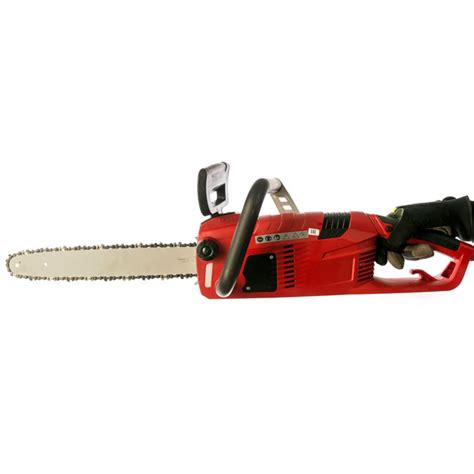 Цепная пила электрическая Einhell GE-EC 2240 купить на ENTER.ONLINE