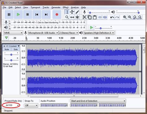 Online WAV File Converter How To Compress WAV File Size Of Audio CD