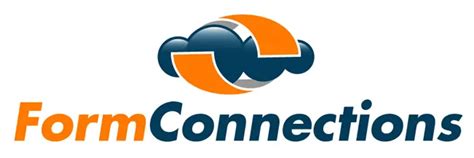 Formconnect Pro Plus Opening Multiple Tabs Formconnections