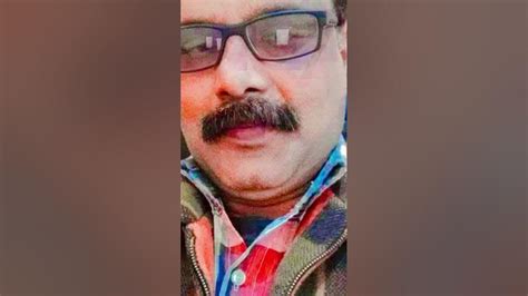 Play With Firec Youtube