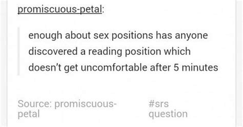 The Real Question Imgur The Real Question Imgur