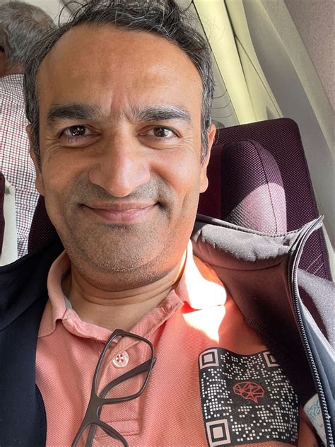 🧠 Sridhar Ranganathan On Linkedin Modex2024 16 Comments