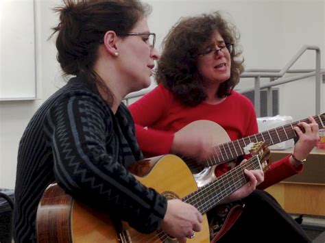 무료 이미지 기타리스트 음악가 베이스 기타 베이시스트 뽑아 낸 현악기 환대 명음 3264x2448 203782 무료 이미지 Pxhere