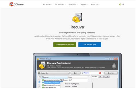 Recover Unsaved Excel File Ayospc